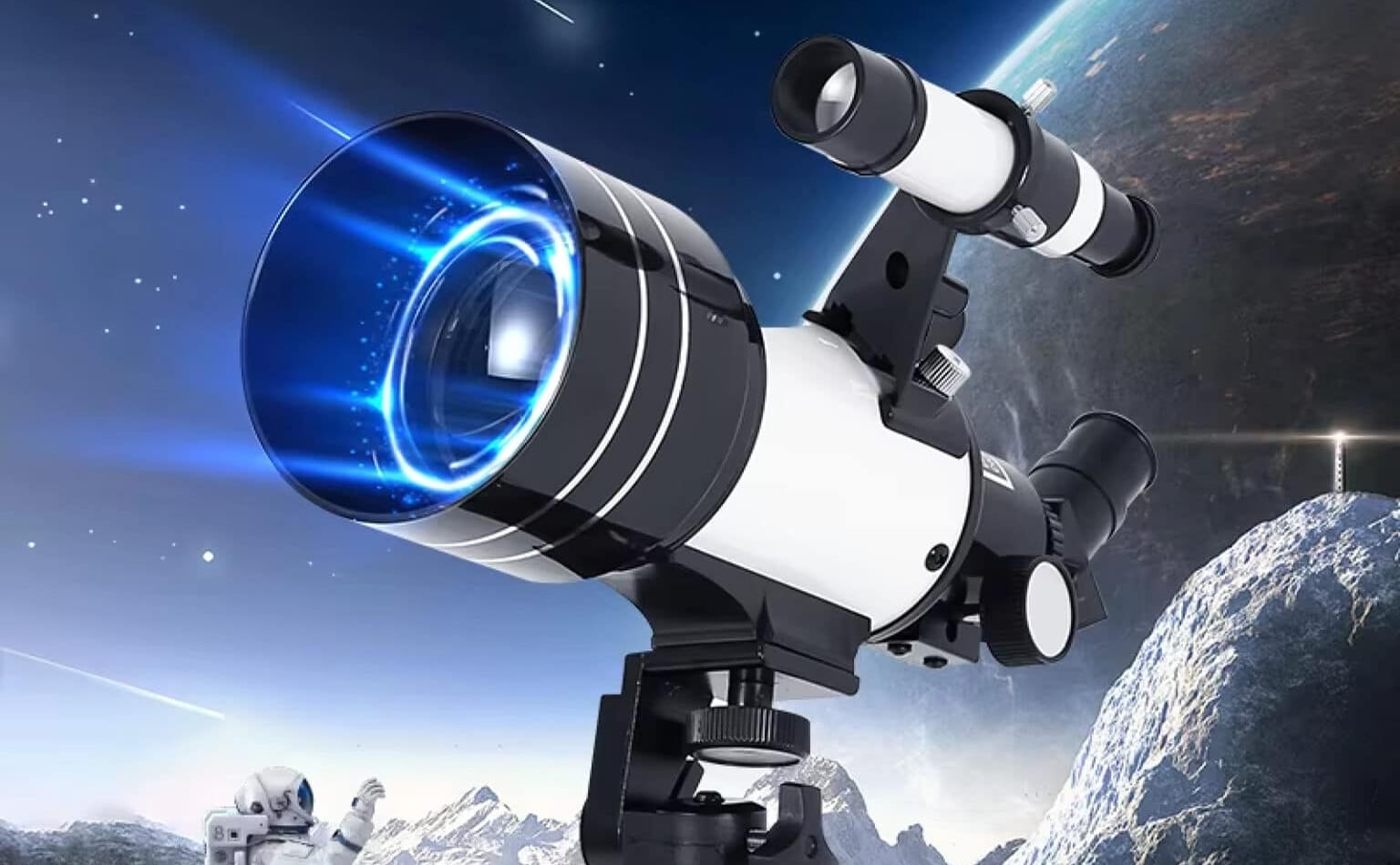 Astrobupy UK - PremiumPickPro Astrobupy - Save 50% | Limited Time Offer